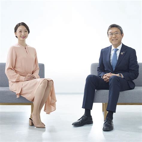 Cm情報 大同生命を知る 大同生命