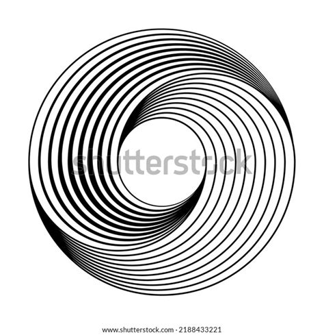 Pulsar Over Royalty Free Licensable Stock Vectors Vector Art Shutterstock
