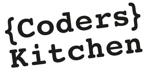 Explainable Ai How To Implement Saliency Maps Coders Kitchen