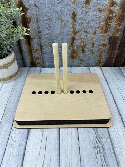 Bow Maker Diy Kit Homestead Crafter Llc