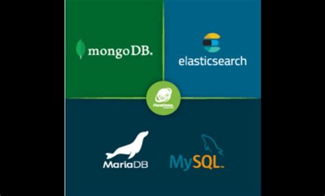 Create And Manage Database Using Mysql And Mongodb By Hafizmabuzar