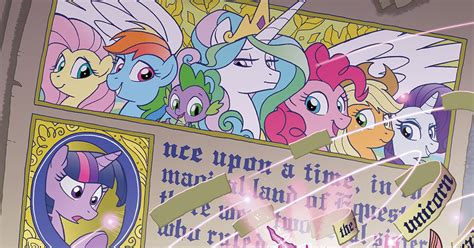 Equestria Daily Mlp Stuff My Babe Pony Friendship