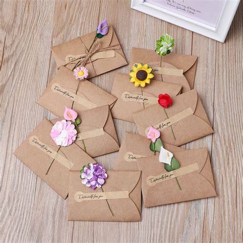 Cập nhật hơn 83 về những mẫu thiệp handmade đẹp coedo vn