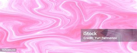 컬러 글래스 추상 핑크 광택 텍스처 배경 티파니 기법으로 리퀴드 마블링 에브루 원활한 질감 스테인드 글라스를 위한 자체 접착제 인쇄 필름 질감에 대한 스톡 벡터 아트 및
