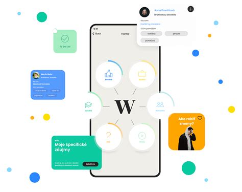 Student - Wibo