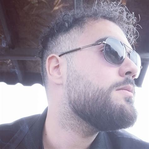 Abdallah Nemer A Professional League Of Legends Coach The Gaming