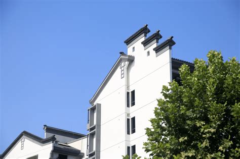 中信国安城 倚居河岸 远离喧嚣 安放无数进阶人士的幸福时光 南阳楼盘网