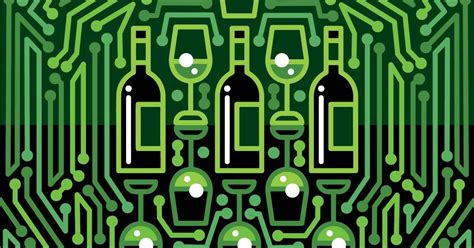 Create A Wine Recommender Using Nlp On Aws