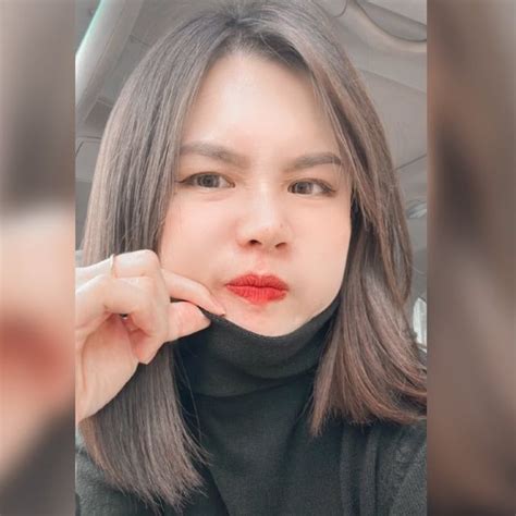 ʚ𝓐𝓷𝓰𝓮𝓵𝓪ɞ Yuwen0312 • Threads Say More