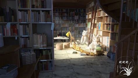 Mcu上电启动流程 Thedi的仓库