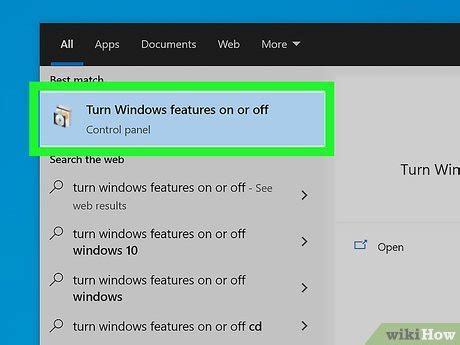 How To Safely Run Viruses On Windows 8 Steps With Pictures