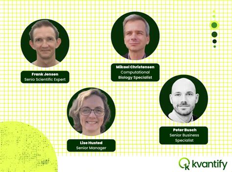 Kvantify On Linkedin Talent Businessgrowth Quantumcomputing