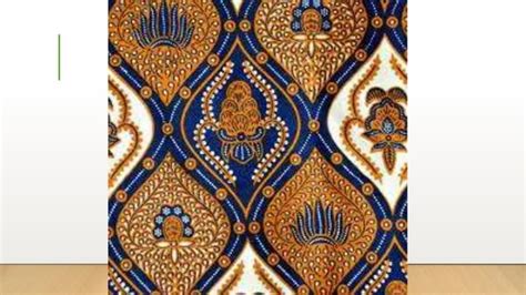 Batik Examplespptx