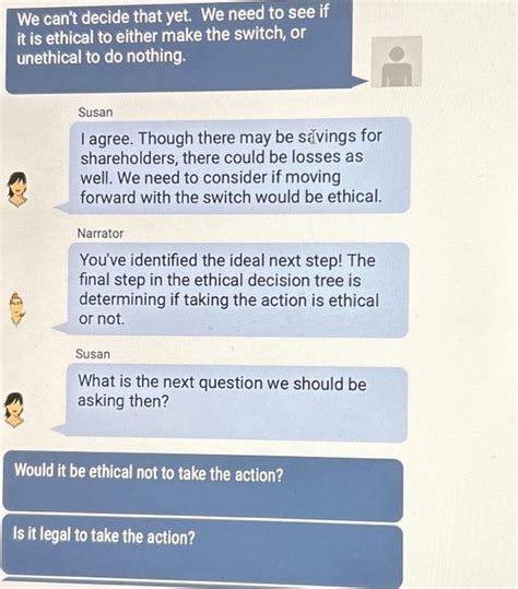 solved we can t decide that yet we need to see if it is