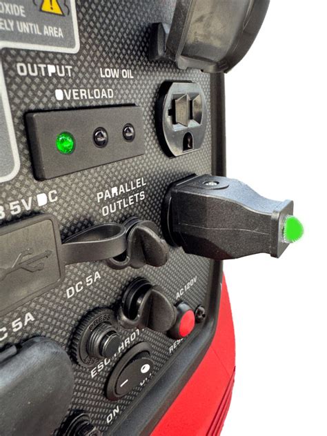 Generator Bonding Plug Neutral Bonding Plugs For Portable Generators