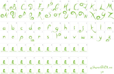 Head Case Font Download Free