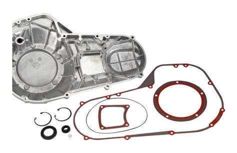 James Primary Gasket Kit For Harley Touring 2005 2006 10 990 Off