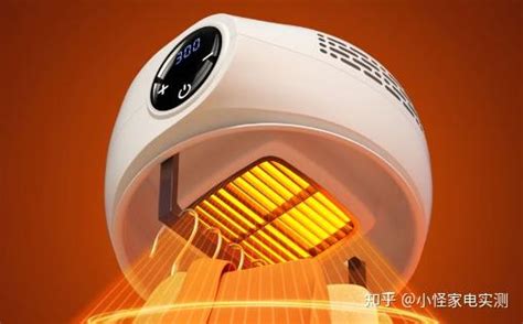 烘干机什么牌子好？烘干机推荐2025十大适配品牌怎么选，烘干机测评各种户型都能装 知乎