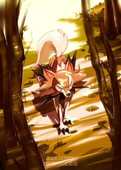 Absurdres Animalears Artistname Blueeyes Charactername Dated Grass