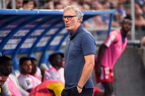 Pronostic Lyon Montpellier Analyse Cotes Et Prono Du Match De Ligue