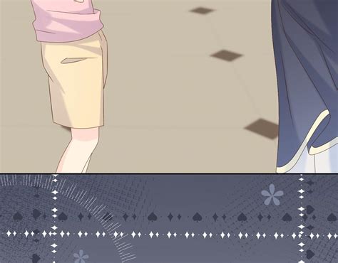 第103話又是上輩子不存在的人 團寵大佬三歲半 包子漫畫