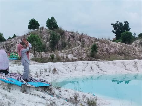 15 Tempat Wisata Di Pekanbaru Yang Lagi Hits 2024 Dewatiket