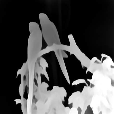 Valhallazoe Depth Images At Main