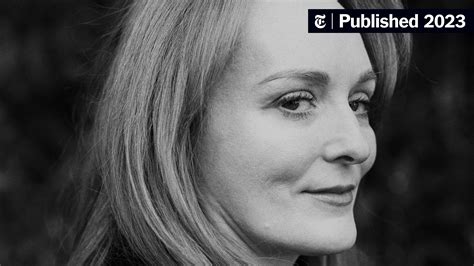 Antonia Bennett Used To Sing With Tony Now Shes Carrying On Solo The New York Times