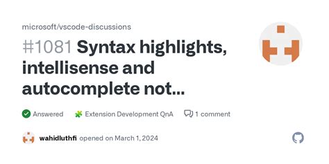 Syntax Highlights Intellisense And Autocomplete Not Working In Jupyter Notebook Vscode Wsl2