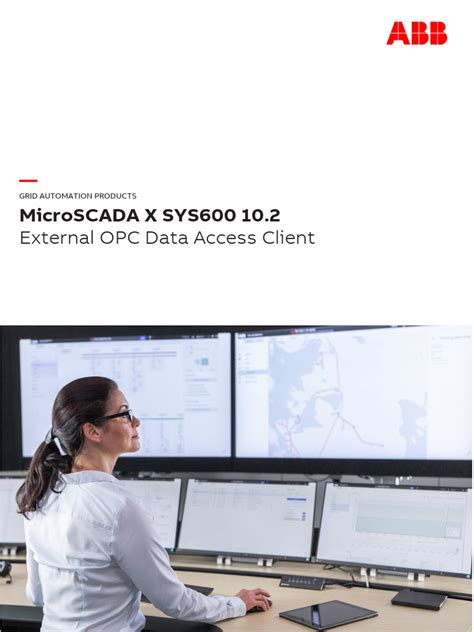 Sys600external Opc Data Access Client Pdf