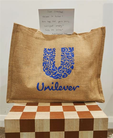 Simardeep Singh S On Linkedin Unilever Learninganddevelopment