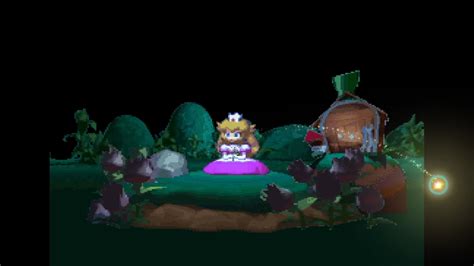 17 Reasons To Be Excited About The Super Mario Rpg Remake Nintendo Life
