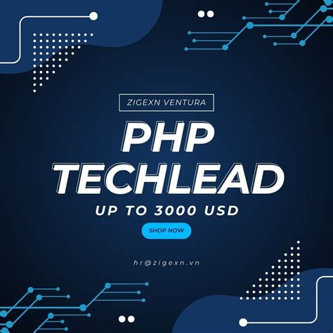 Jiyn Nguyen On Linkedin Php Laravel Aws Gcp Js