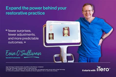 Wessam Elsayed On Linkedin Why Dentistry Is More Predictable With