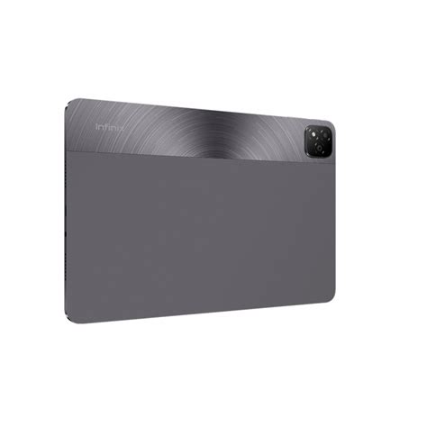 Infinix Xpad Tablet