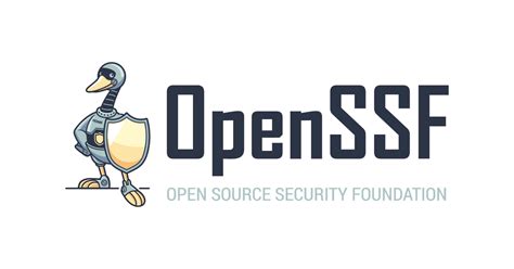 Oscm The Open Source Consumption Manifesto Sparkfabrik Tech Blog