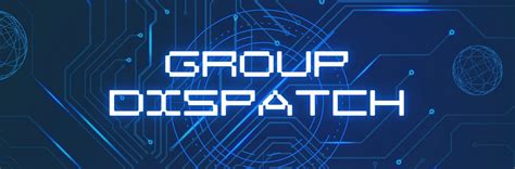 🚀 mastering concurrent programming with swift group dispatch 🚀 by naresh kukkala stackademic