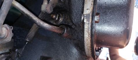 Obd Codes Code And Hi Getting Code And On Key