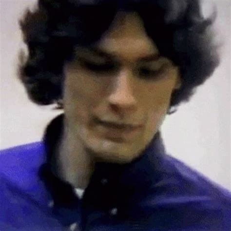 Richie Ramirez Youtube