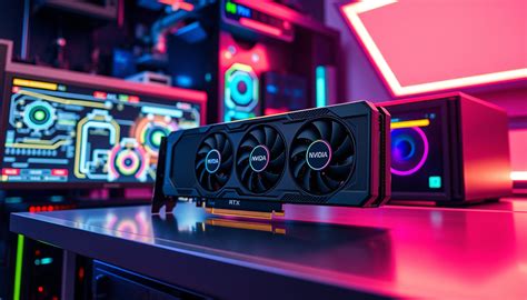 Unleashing Power NVIDIA S RTX PRO 6000 Blackwell GPU Revolutionizes Enterprise AI And Graphics