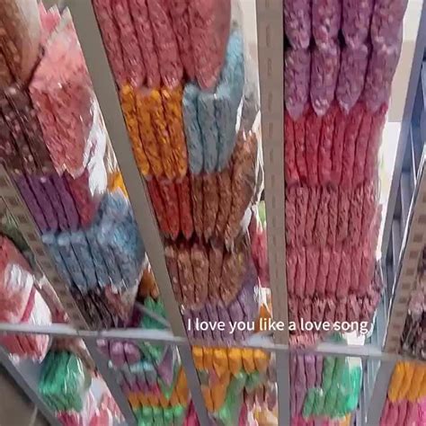ชุดโดนัทน่ารัก Diy เคสศัพท์กิ๊บติดผมอุปกรณ์เสริมเครื่องประดับเรซินกล่อง