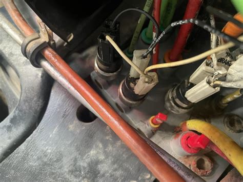 Brake Light Switch Electrical Electronics And Lighting