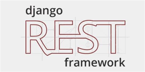 django rest framework websocket r devto