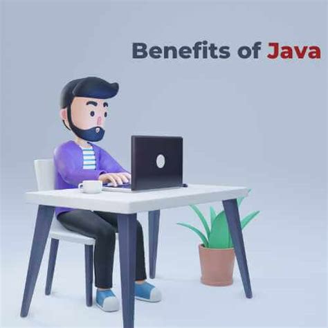 Java Programming Tutoring Master The Fundamentals