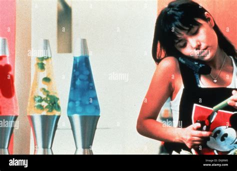 Yasuko Tomita Banque De Photographies Et Dimages à Haute Résolution