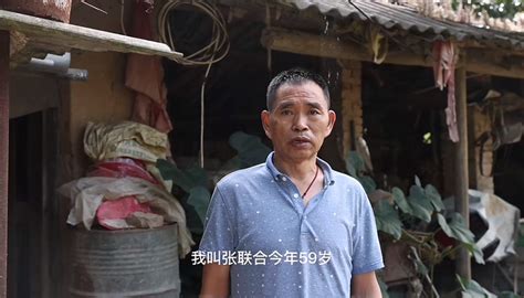打了7年的官司终于赢了，铜川7家商户却还是要不回血汗钱 知乎