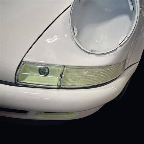 better way to render lighting r fusion360