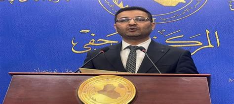 مشروع ” تعديل قانون العفو العام ” لن يبقى بصيغته التي وردت من الحكومة