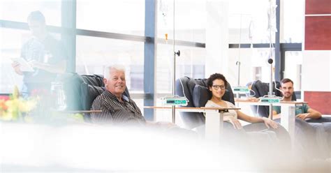 Gist Gastrointestinal Stromal Tumor Summary Symptoms Treatments