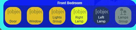 Icons From Other Non Mdi Sources Not Loading Eg Fontawesome Frontend
